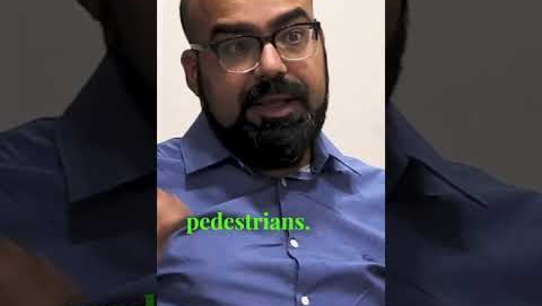 Junaid Akram sheds light on behaviour of Pakistani nation | Dialogue ...