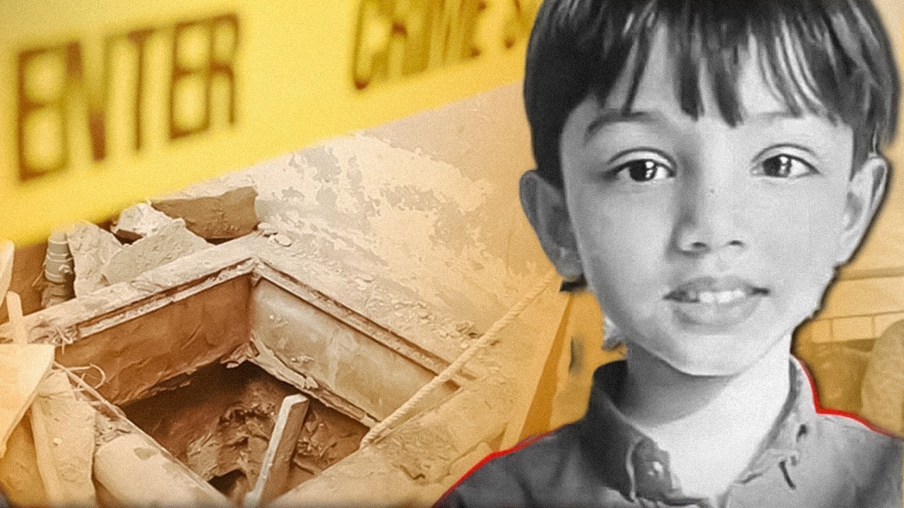 Sarim case: Suspects 'conditionally freed' as police investigation ... Sarim case: Suspects 'conditionally freed' as police investigation ...